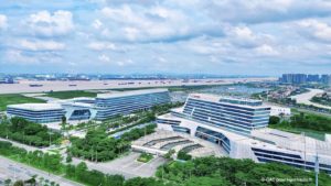 The long interview : Stéphane Janin, Director of Advanced Design Studio ...