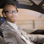 Les designers Peugeot racontent la nouvelle 208 – FRENCH AND ENGLISH ...