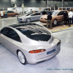 LIGNES/auto – Actualité – Design – Archives automobiles